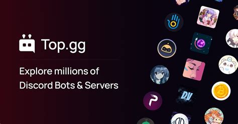 Found A Zero Two Discord Bot If Anyone Is Interested Rdarlinginthefranxx