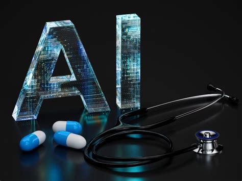 Compliance Strategies For Mitigating Ai Risk In Healthcare Todays Risk Manager