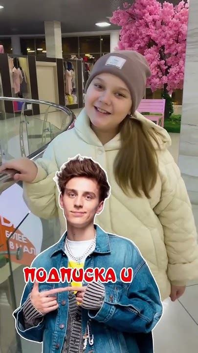Опять выбирать Youtube