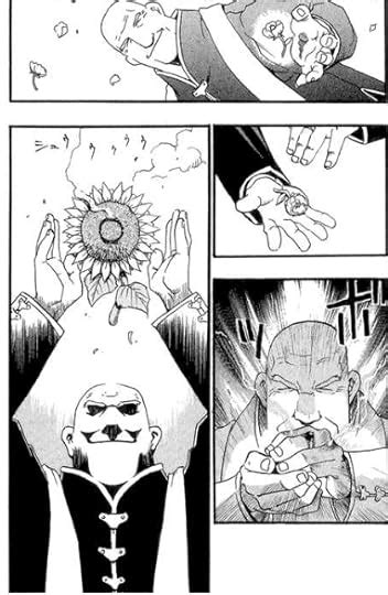 Fullmetal Alchemist Vol 1 By Hiromu Arakawa Goodreads