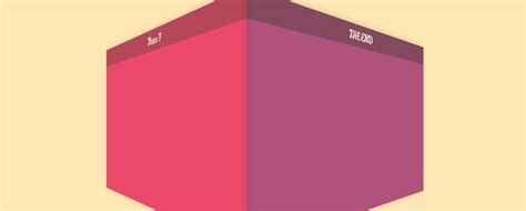 Slide Transition Effects With Css Purple Squirrels Css Slide