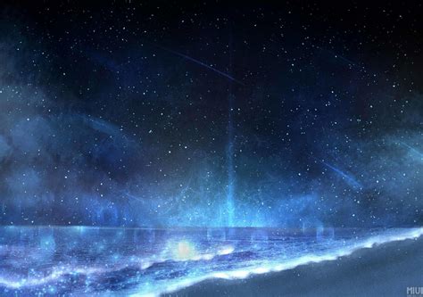宇宙的边缘在哪 科学家 就算宇宙有边界 人类依然还是无法到达