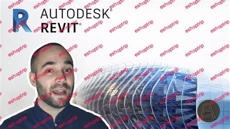 Revit Beginner To Intermediate Tutorial Balkan Architect Eshoptrip