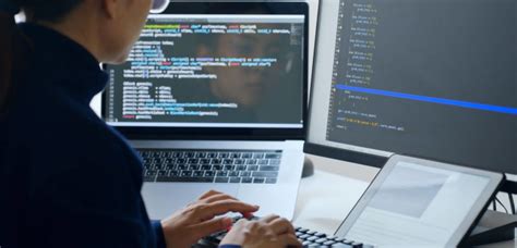 Gitlab University