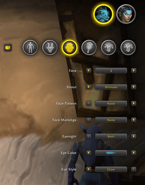 with so many customization options these days i think it s time we get