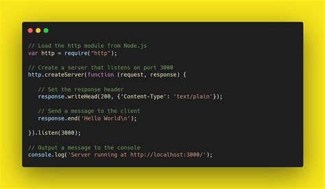 javascript for beginners a thread thread from francesco