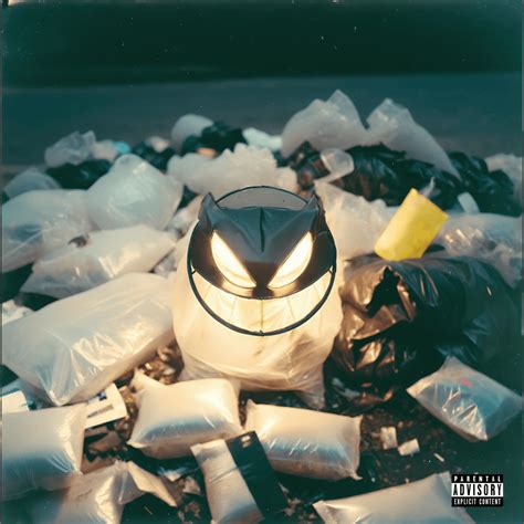 Joey Trap Trash Talk Lyrics Genius Lyrics