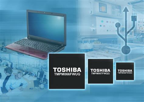 Arm Cortex M0 Mcus With Built In Usb Device Controllers