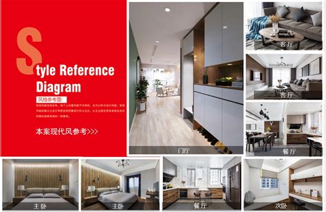 南方豪庭142平户型研发户型解析 装修设计方案 江阴锦华装饰