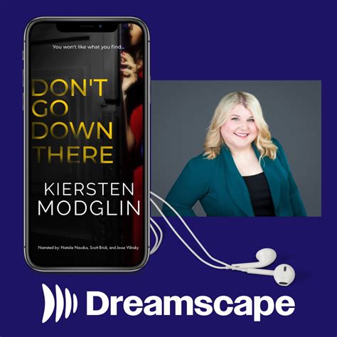 Sean Mcmanus On Linkedin Excited To Share The News Of Our Growing Partnership 10 Upcoming Titles