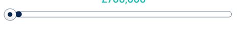 Rangeslider Initialize Issue · Issue 369 · Andreruffertrangesliderjs