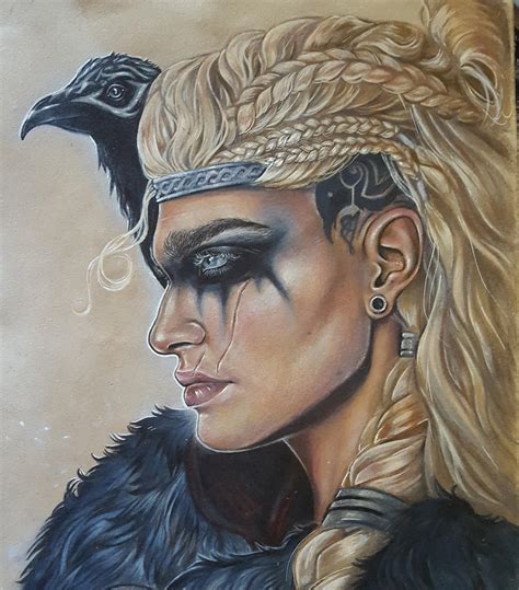 284 Best Eivor Images On Pholder Assassinscreed Assassins Creed Valhala And Ac Valhalla