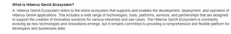 Llm之rag实战（一）：使用mistral 7b Langchain Chromadb搭建自己的web聊天界面rag