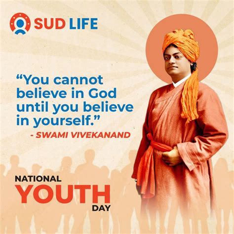 abhay tewari fia fiai cfa on linkedin nationalyouthday selflove belief newindia