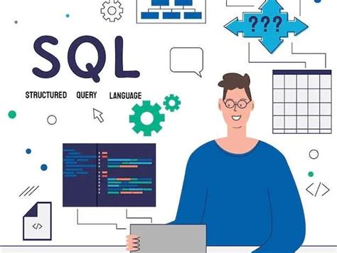 Essential Sql Database Queries Every Power Bi Developer Should Master