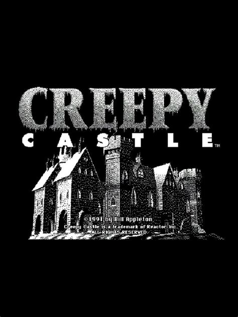 Creepy Castle Server Status Is Creepy Castle Down Right Now Gamebezz
