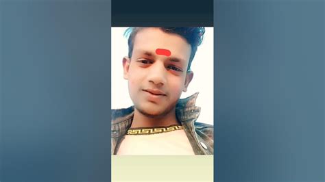 आप सभी को स्वागत है हमारे यूट्यूब चैनल में थोड़ी मदद कर दो 100 फॉरवर्ड