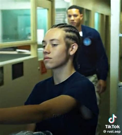 Carl Gallagher Edit In 2024 Filme Serien Serien Filme
