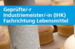 Suchmaschine für alle deutschsprachigen Meisterschulen