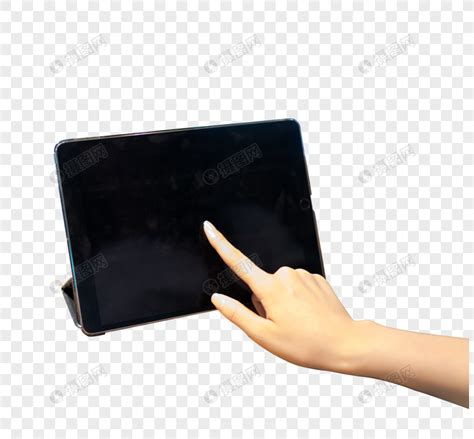 터치 스크린 이미지 사진 400828575 무료 다운로드