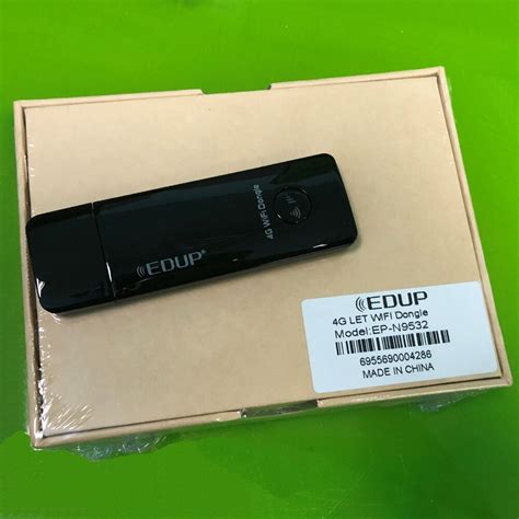 G Lte Universal Usb Wifi Dongle Mbps Usb Mo Grandado