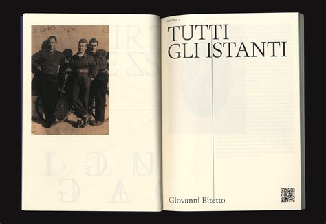 nea magazine issue n 2 editorial behance