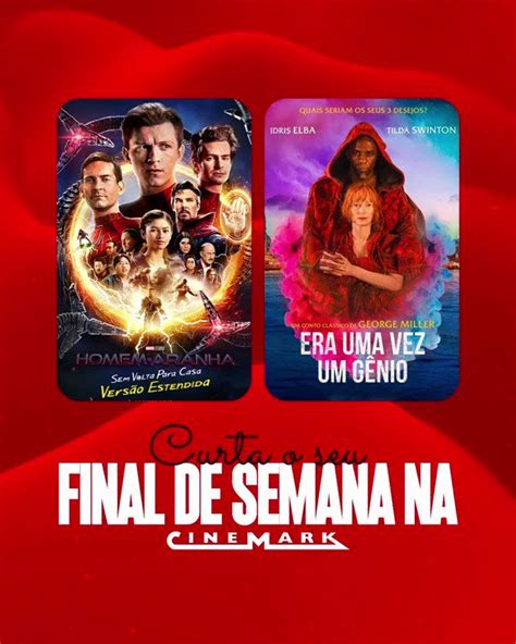 cinemarkoficial on Twitter Quer filme de comédia Tem Prefere