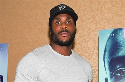 Kenya Moores Ex Matt Jordan Charged With Assaulting Current Girlfriend