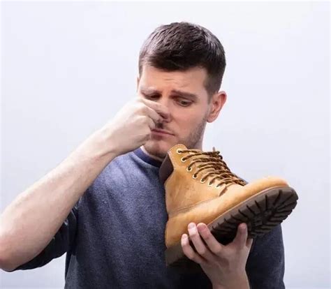 O Que Causa Chulé Descubra As Causas E Soluções