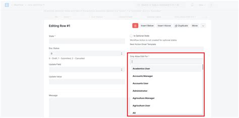 Workflow Allow Multiple Doc Editors · Issue 20130 · Frappefrappe