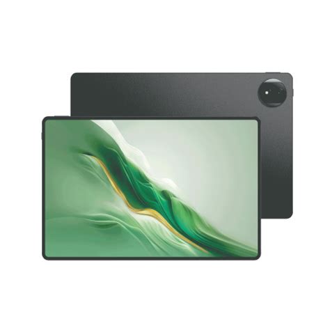 Honor Magicpad Wifi Gb Ram Gb Rom Original Honor Malaysia Shopee Malaysia