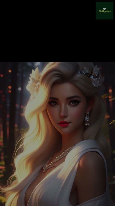 දවස ගානේ නාරං ගෙඩියක් කෑවොත් වෙන දේ දන්නවද Facts Food Beauty