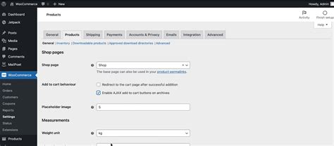 Why And How To Disable Ajax Cart Fragments For Woocommerce Reviewx