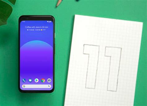 如何在android 11 Beta中启用新的媒体控件 手机软件 霹雳中文论坛 如何在android 11 Beta中启用新的媒体控件 手机软件 霹雳中文论坛