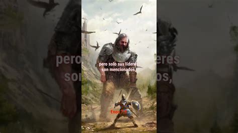 La fascinante historia de los ángeles