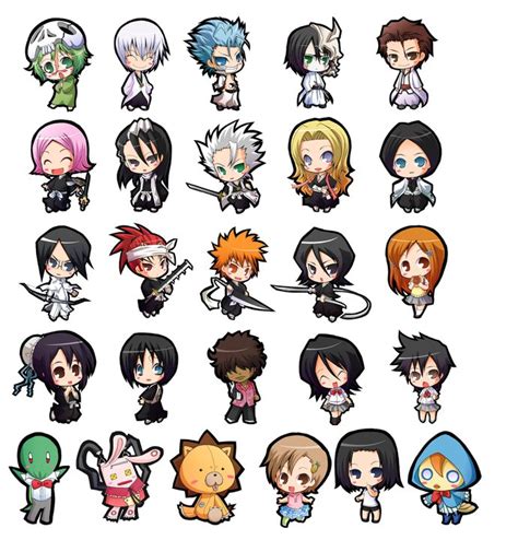 Anime Venus Cute Kurosaki Ichigo Bleach