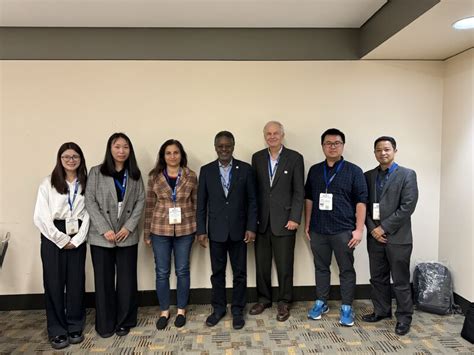 Bioengineering Mdpi On Linkedin Bioengineering Bmes2024