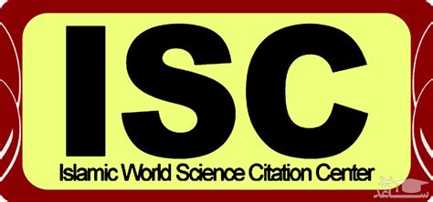 مقاله ISC چیست پژوهشگاه علمی تحلیل آماری و پرسشنامه استاندارد
