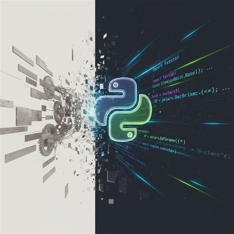 Modern Python Libraries For 2026 Top Python Libraries