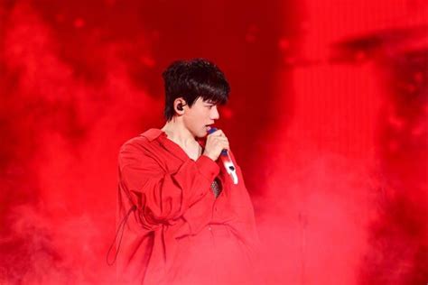 2024张杰杭州演唱会时间地点门票歌单旅泊网