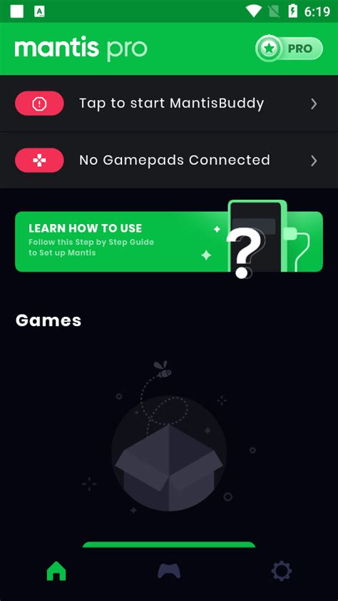螳螂映射键盘app免费下载 螳螂映射键盘 mantis gamepad pro 官方下载v2 2 8b 免费版 007游戏网