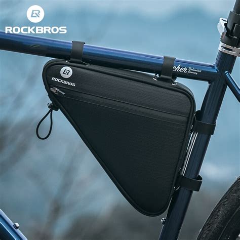 Rockbros Mtb