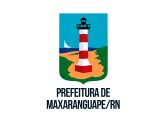 Concurso Prefeitura de Maxaranguape/RN: cursos, edital e datas | Gran ...