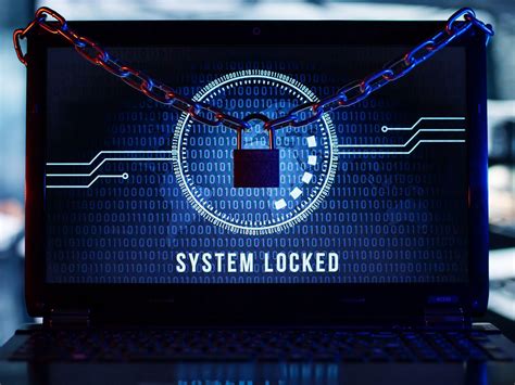 Tor A Gateway To Anonymity Statusneo
