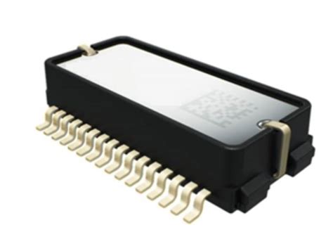 scha600 6 dof xyz axis gyroscope and xyz axis accelerometer with digital