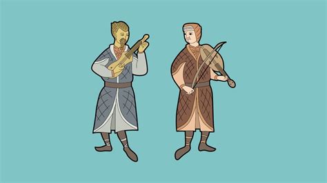 Devious Designs 7 Clever Tricks For Ultimate Success