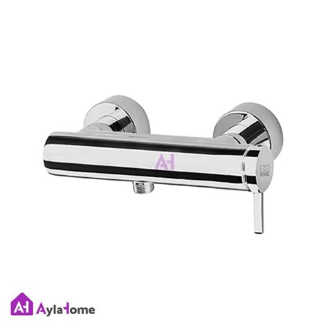 شیر توالت کی دبلیو سی Kwc مدل آوا