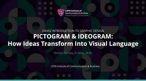 Pictogram And Ideogram University Quiz Quizizz