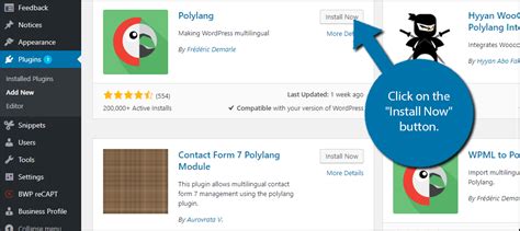 How To Easily Add Hreflang Tags In Wordpress Greengeeks
