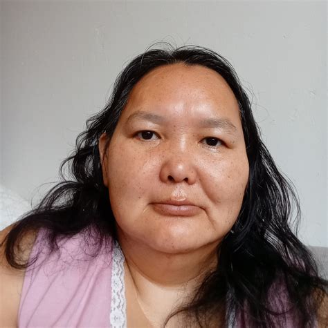 Монголбанк Монгол Монголбанк Монгол Улсын Төв банк